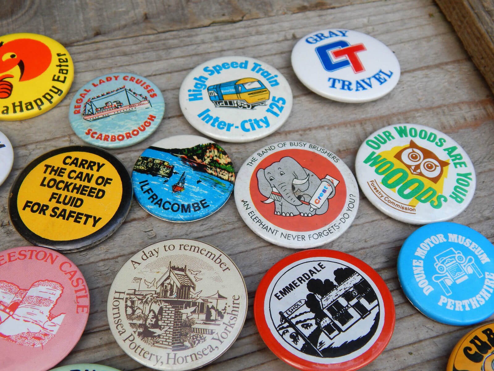Pin On Badges Gambaran Pin On Badges Gambaran